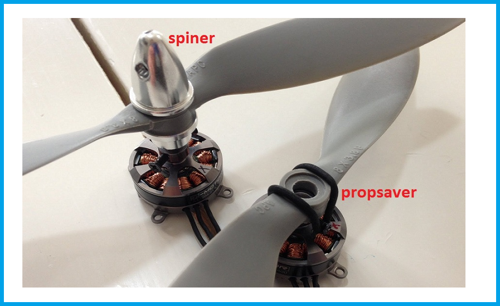 اتصال ملخ به موتور {جلسه يازدهم} - آموزش الکترونیک | برنامه نویسی | رباتیک